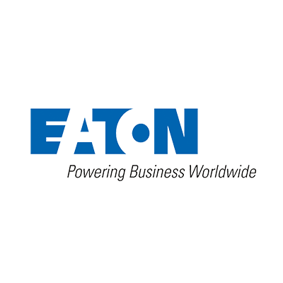 Friedrich Streb - Elektrogroßhandel in Offenburg & Lahr | BruderGruppe ...